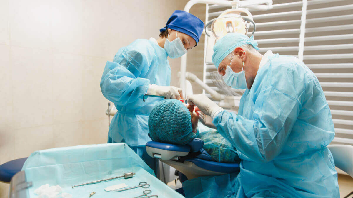 Início - Blog do Whitebook